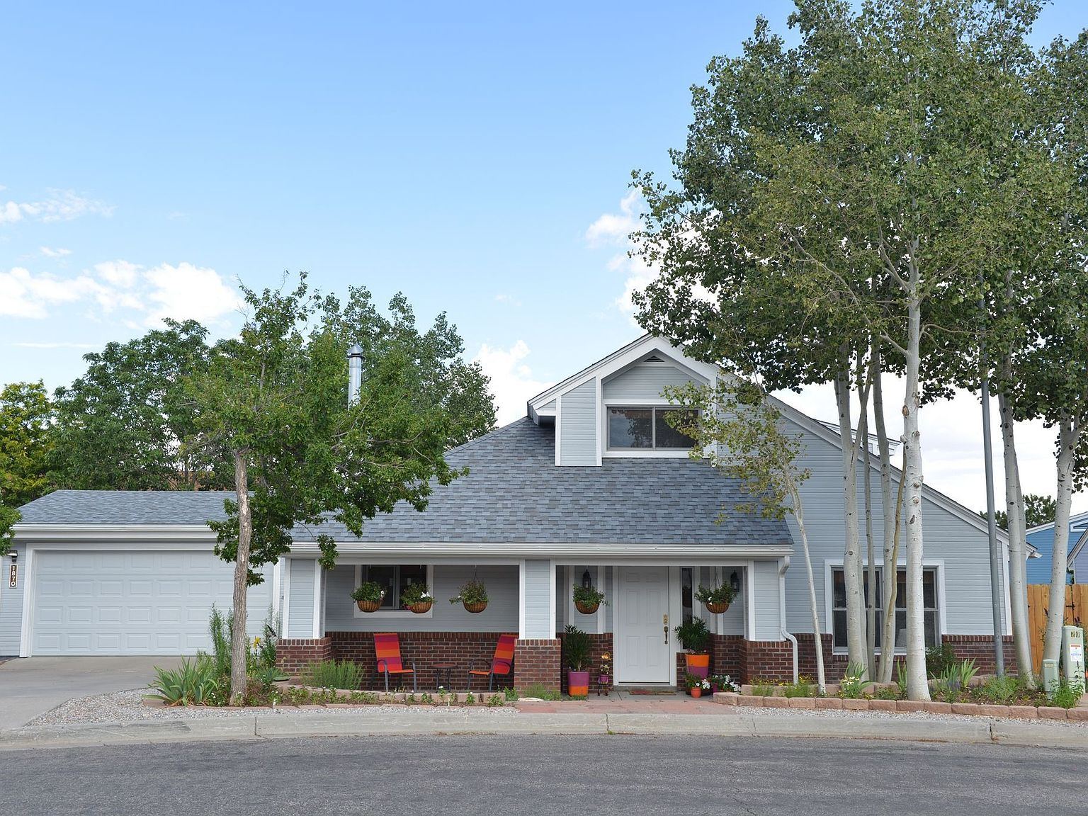 1870 Broadview Dr, Los Alamos, NM 87544 | Zillow