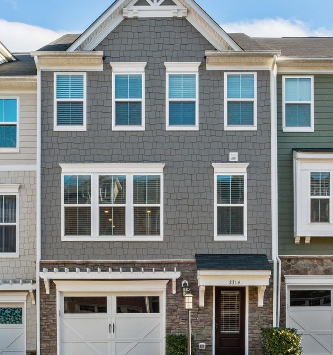 2314 Avinity Ct, Charlottesville, VA 22902 | Zillow