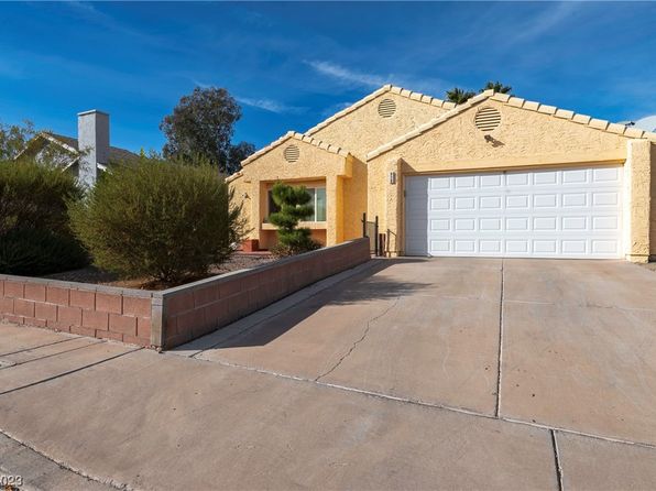 89002 Real Estate - 89002 Homes For Sale | Zillow