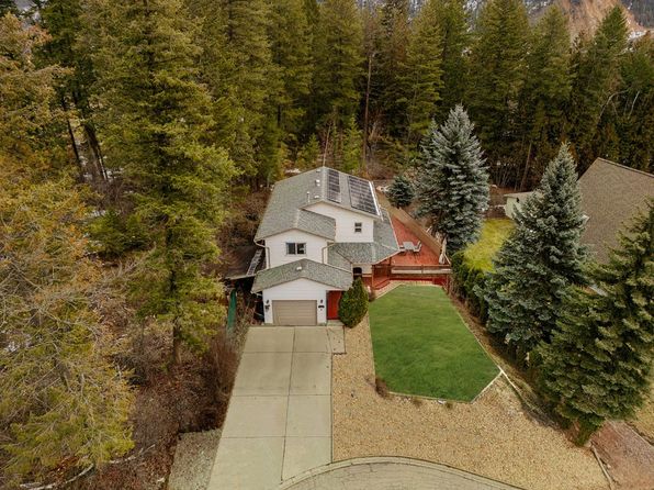 Lumby BC Real Estate - Lumby BC Homes For Sale | Zillow
