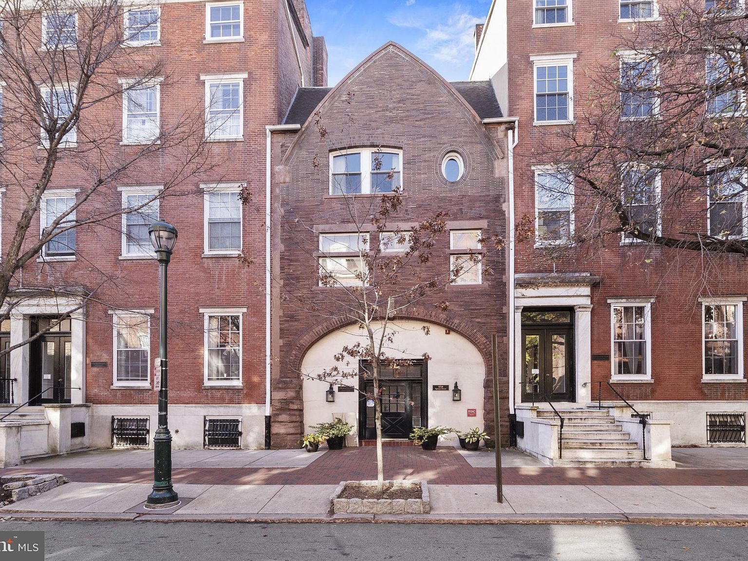 1008 Spruce St APT 72, Philadelphia, PA 19107 | Zillow
