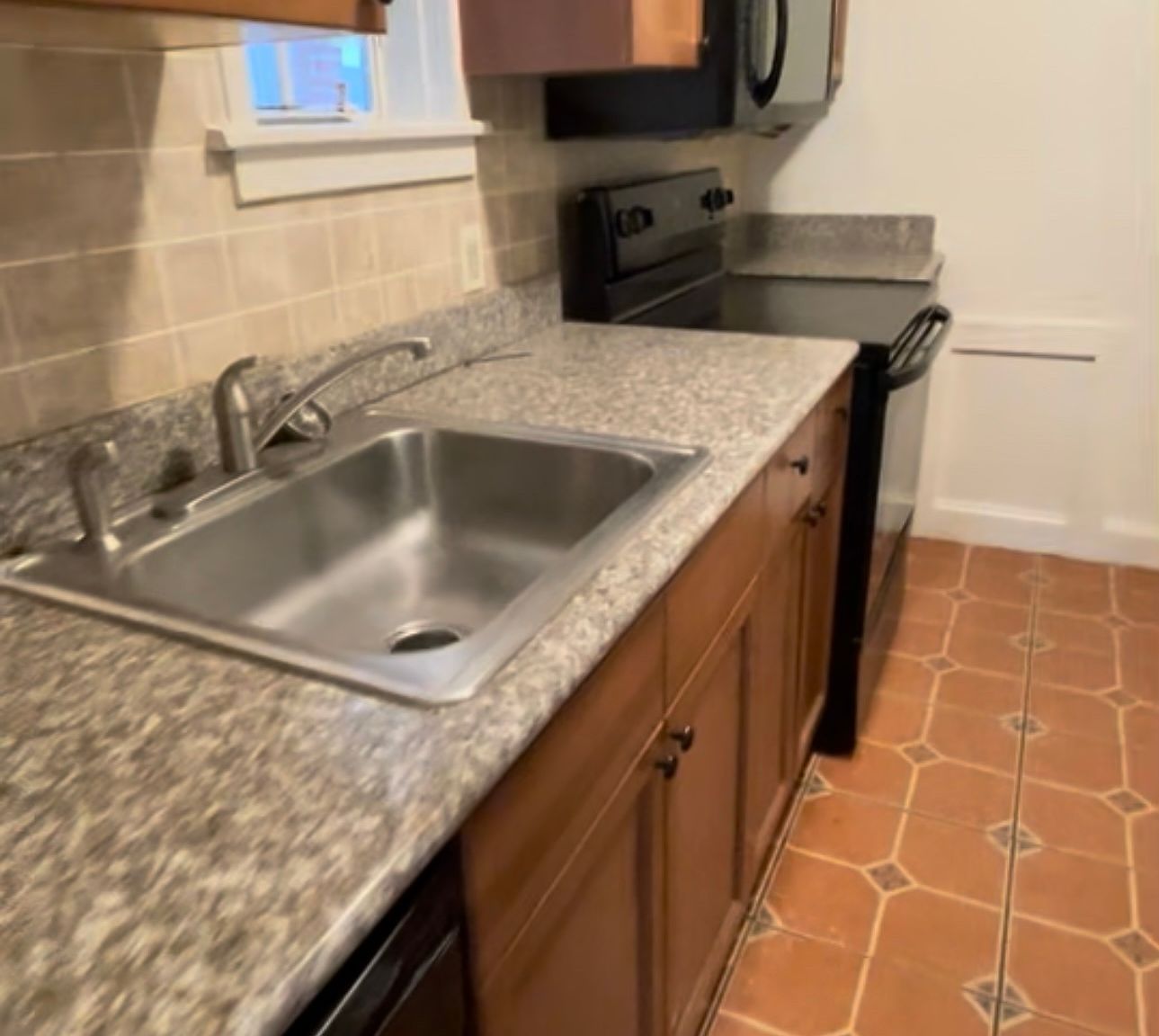 600 Penn Ave SUITE 1, Reading, PA 19611 | Zillow