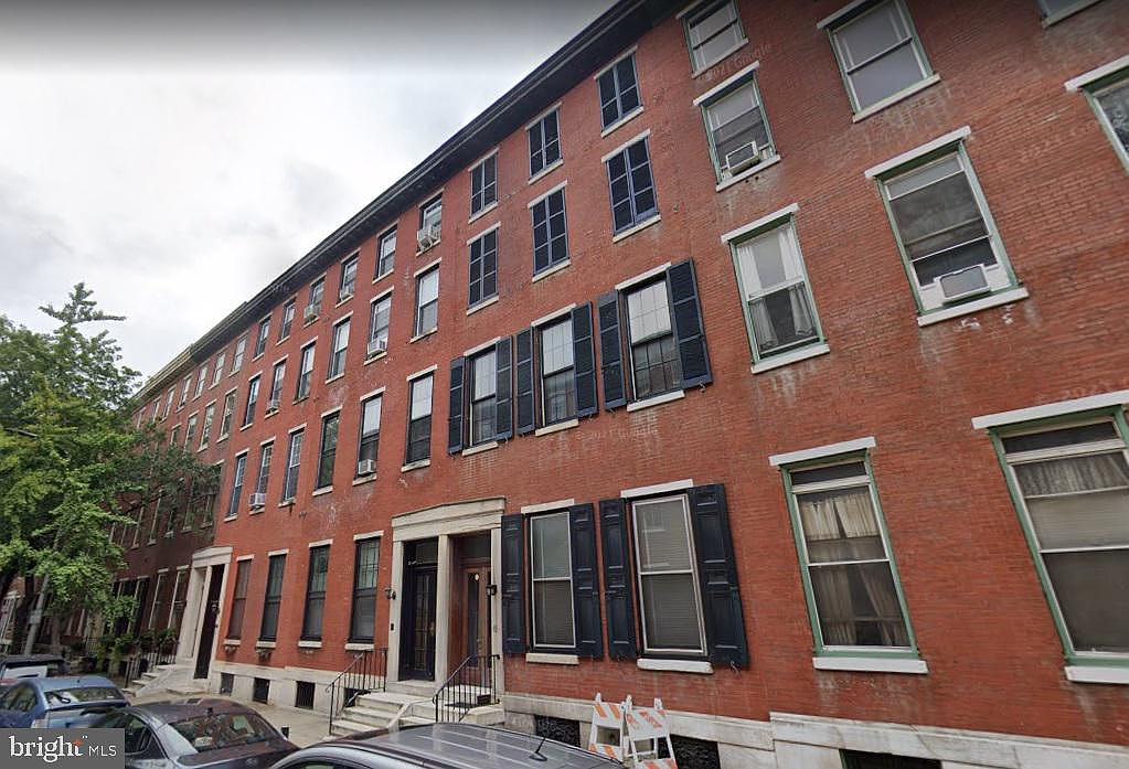 1830 Pine St APT 1R, Philadelphia, PA 19103 | Zillow