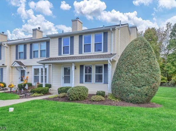 Franklin NJ Real Estate - Franklin NJ Homes For Sale | Zillow