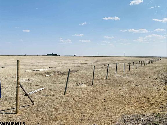 Highway 92, Lyman, NE 69352 | Zillow