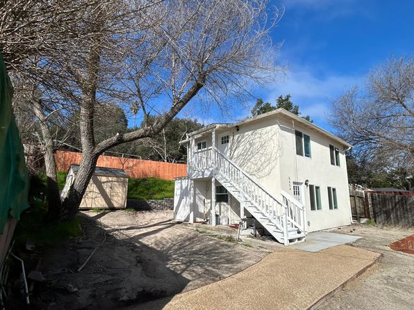 Rental Listings in Atascadero CA - 33 Rentals | Zillow