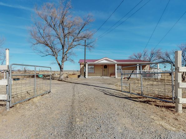 Moriarty NM Real Estate - Moriarty NM Homes For Sale | Zillow