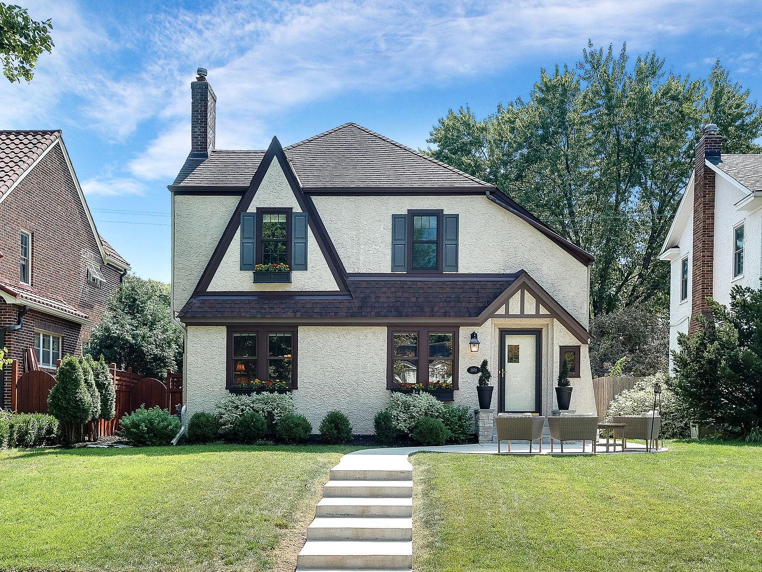 1870 Highland Pkwy, Saint Paul, MN 55116 | MLS #6427406 | Zillow