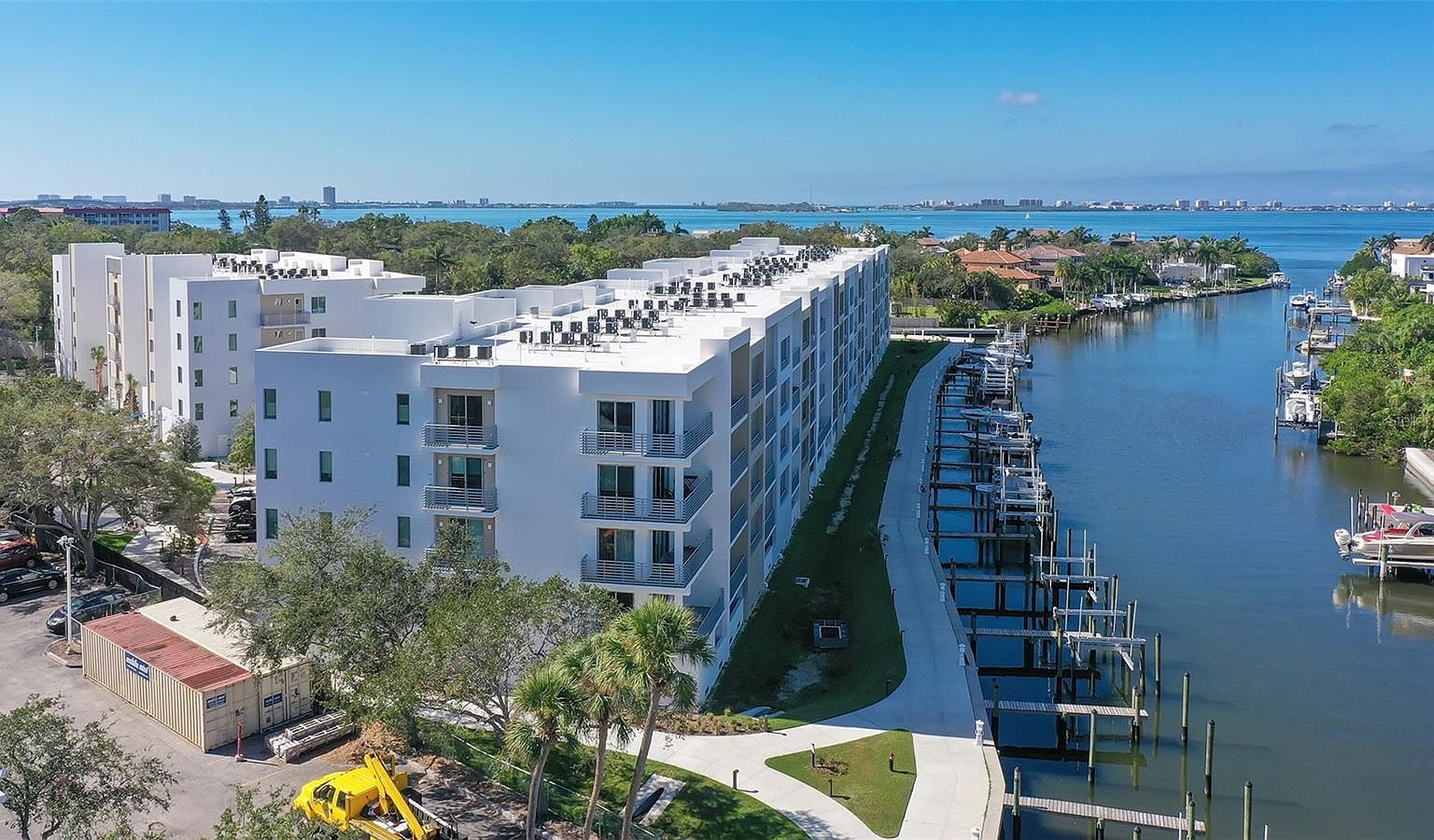 1709 N Tamiami Trl #323/324, Sarasota, FL 34234 | Zillow