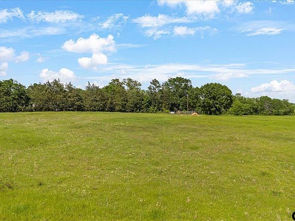 335 County Road 4802 Hwy #110, Troup, TX 75789 | MLS #25015014 | Zillow
