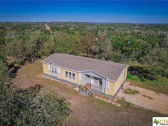 2013 Keese Rd, Fredericksburg, TX 78624 | MLS #527985 | Zillow