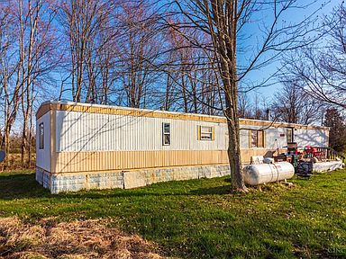 2644 State Route 131, Batavia, OH 45103 | Zillow