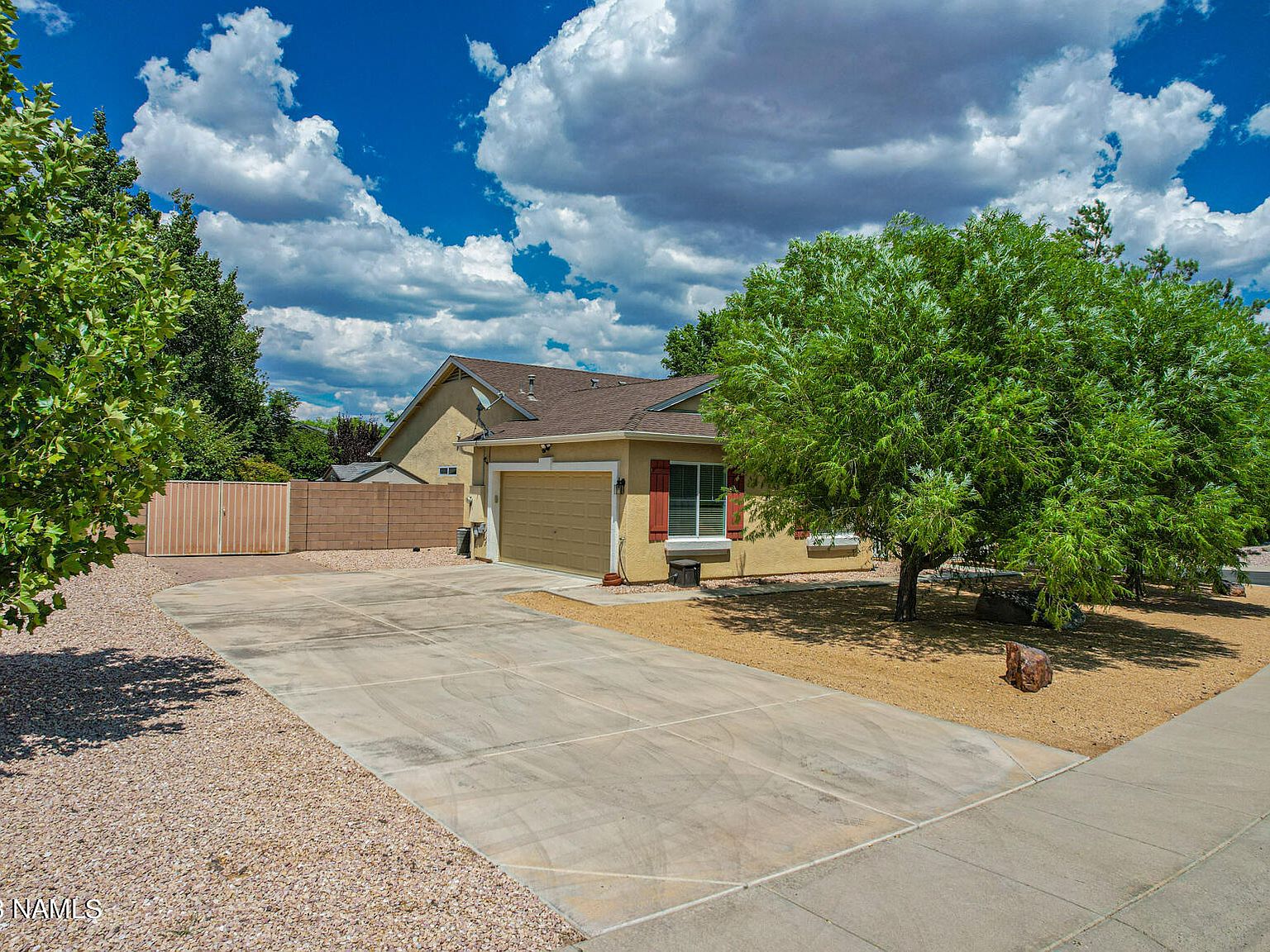 7829 N Siesta Sunset Ln, Prescott Valley, AZ 86315 | MLS #193994 | Zillow