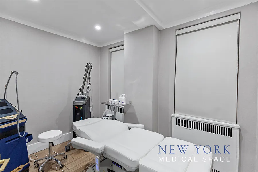 1150 Park Avenue #1D in Carnegie Hill, Manhattan | StreetEasy