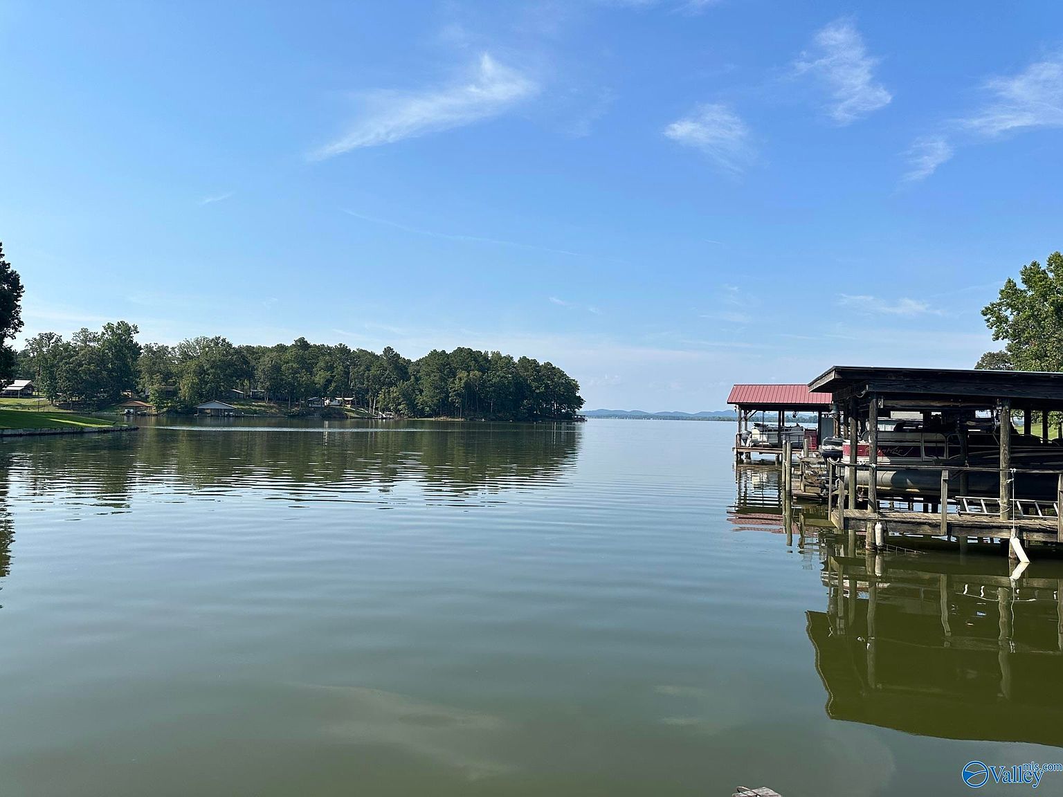 475 County Road 531, Centre, AL 35960 | MLS #21841779 | Zillow