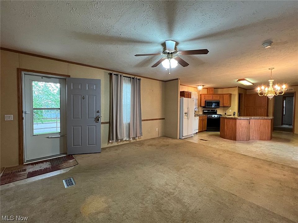 12860 Mayfield Rd LOT 26, Chardon, OH 44024 | Zillow