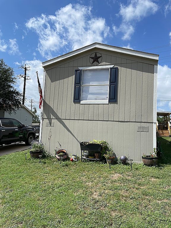 11555 Culebra Rd, San Antonio, TX 78253 | Zillow
