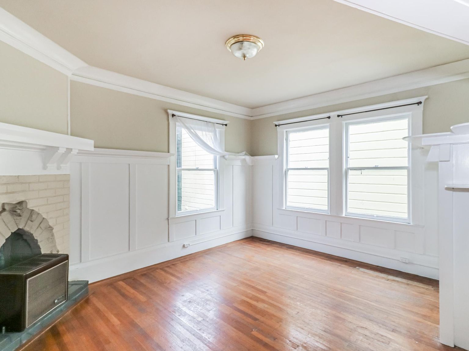 298 Pierce St APT 3, San Francisco, CA 94117 | Zillow