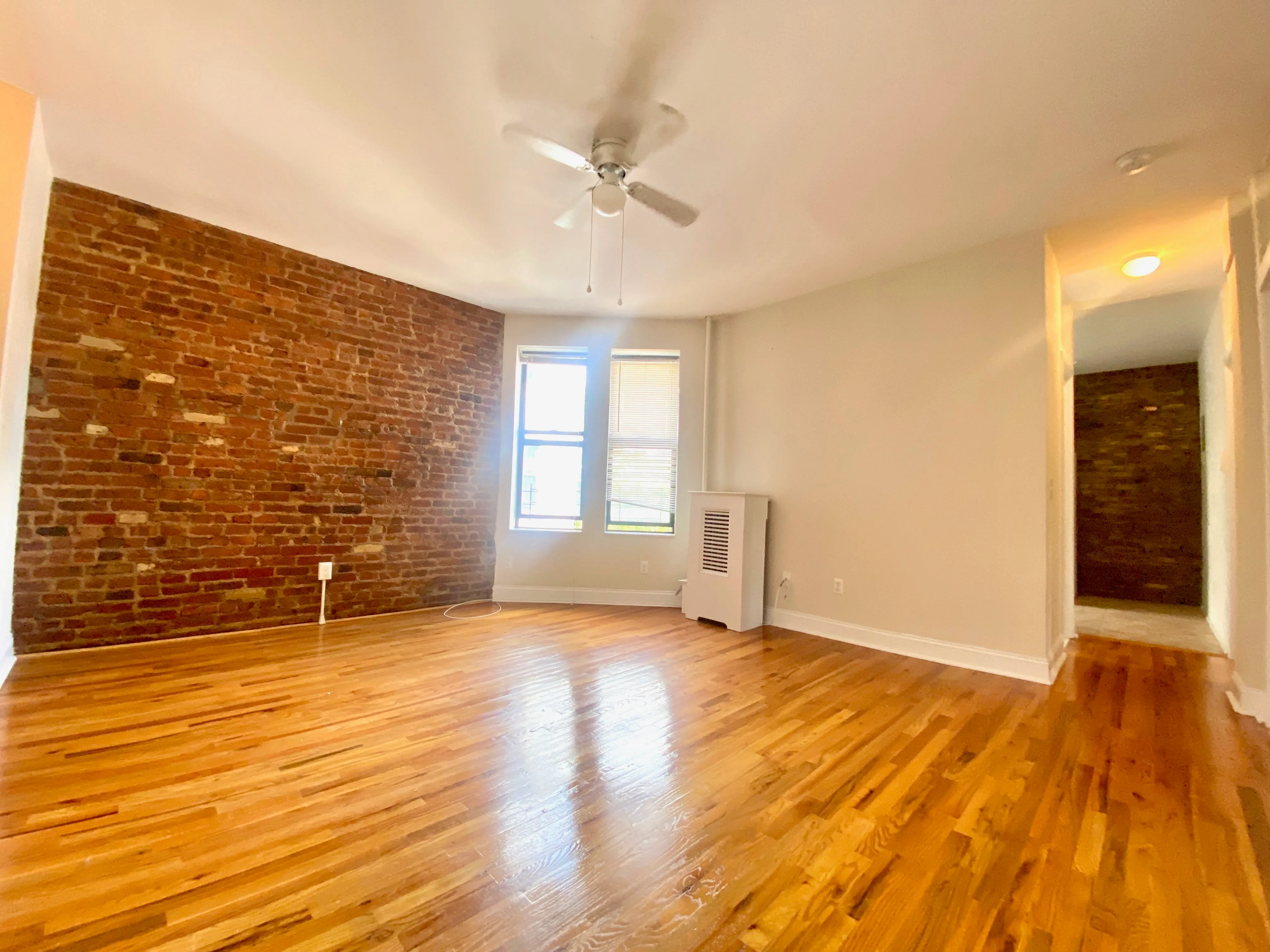 360 Bay Ridge Parkway #4C in Bay Ridge, Brooklyn | StreetEasy