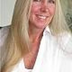 Bridget Rigdon | Zillow