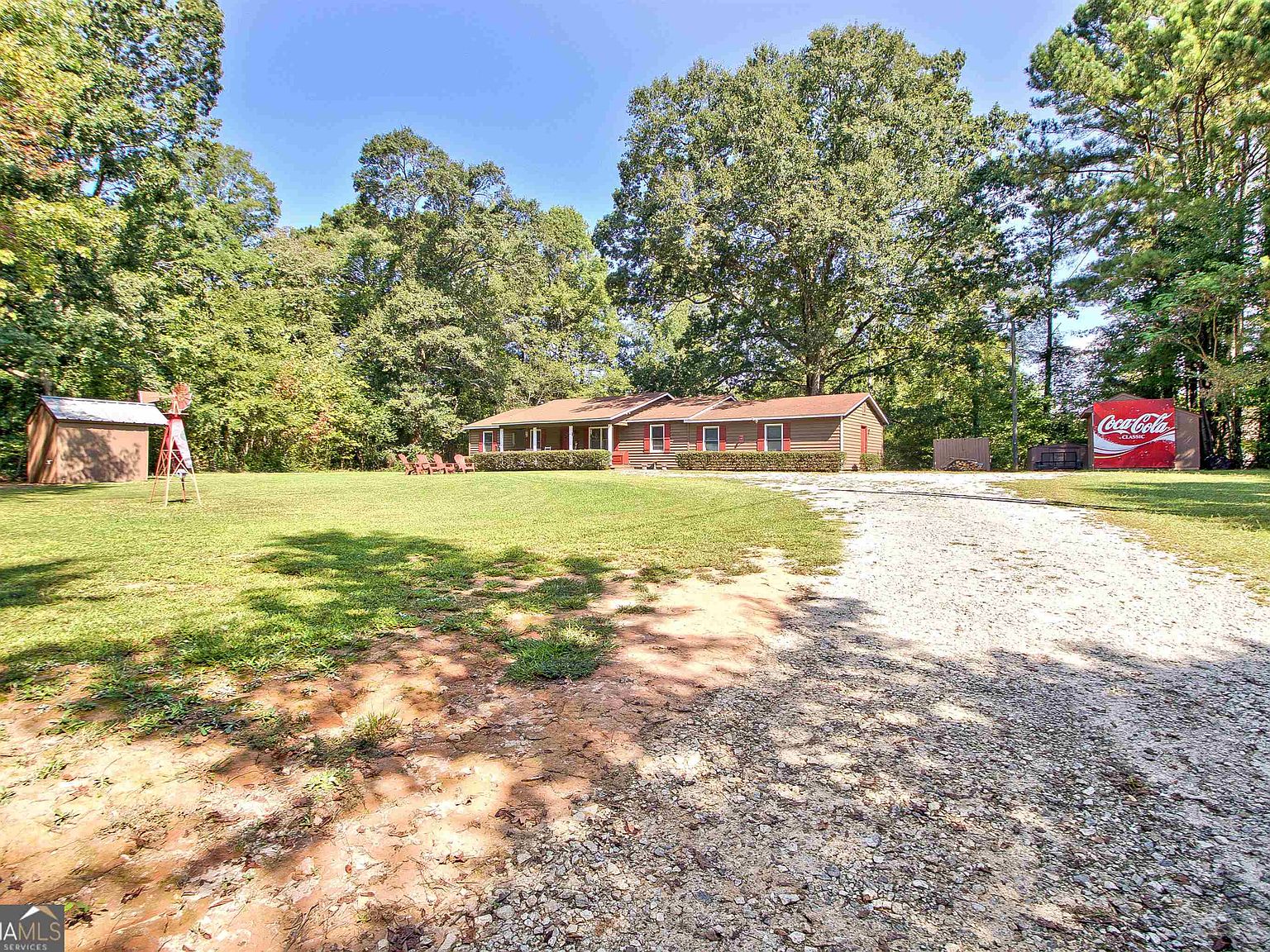 2037 Hampton Locust Grove Rd, Locust Grove, GA 30248 | MLS #20148637 ...