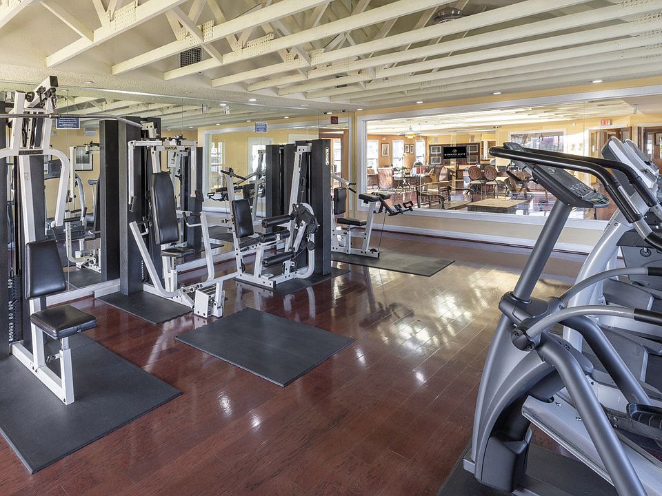 Hamilton Point on Egypt Lake Apartment Rentals - Tampa, FL | Zillow