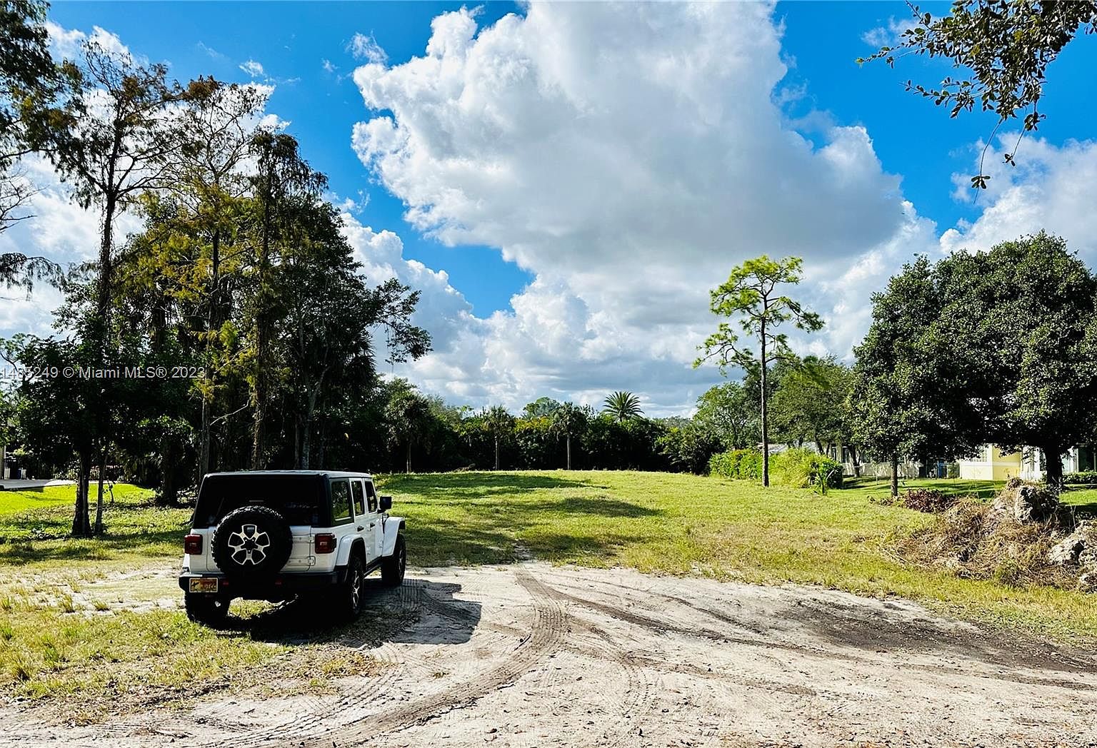 7235 NW 63rd Way, Parkland, FL 33067 | Zillow