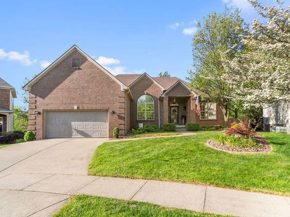 Lexington KY Real Estate - Lexington KY Homes For Sale | Zillow