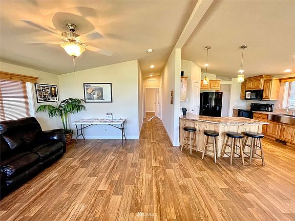 276 Canal Dr NE, Ocean Shores, WA 98569 | MLS #1953592 | Zillow