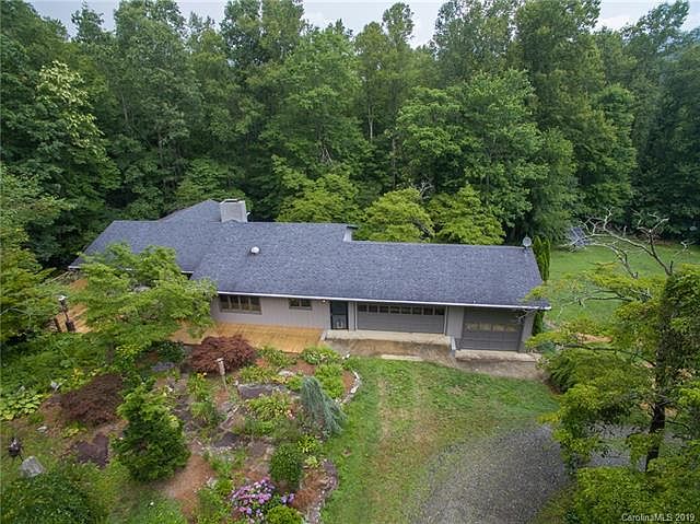 58 Reed Rd, Fairview, NC 28730 | Zillow