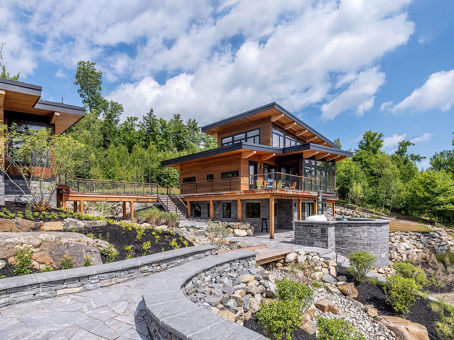 6 Riley Farm Lane, Saratoga Springs, NY 12866 | MLS #202415498 | Zillow