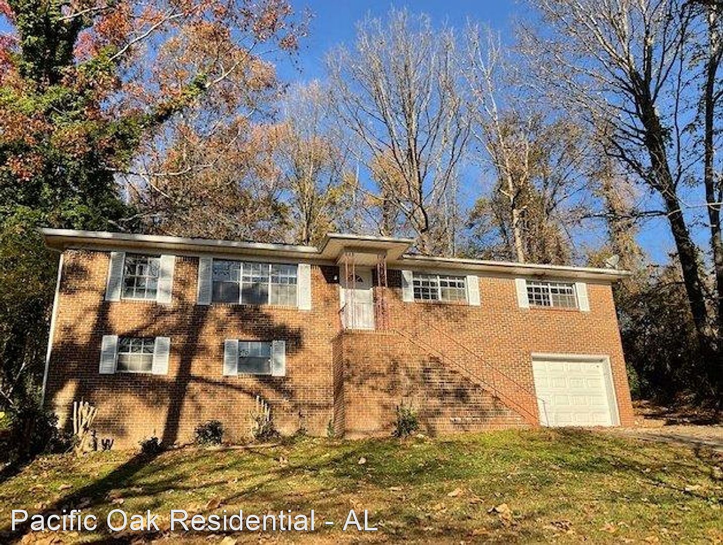 1912 Reed Rd, Birmingham, AL 35215 | Zillow