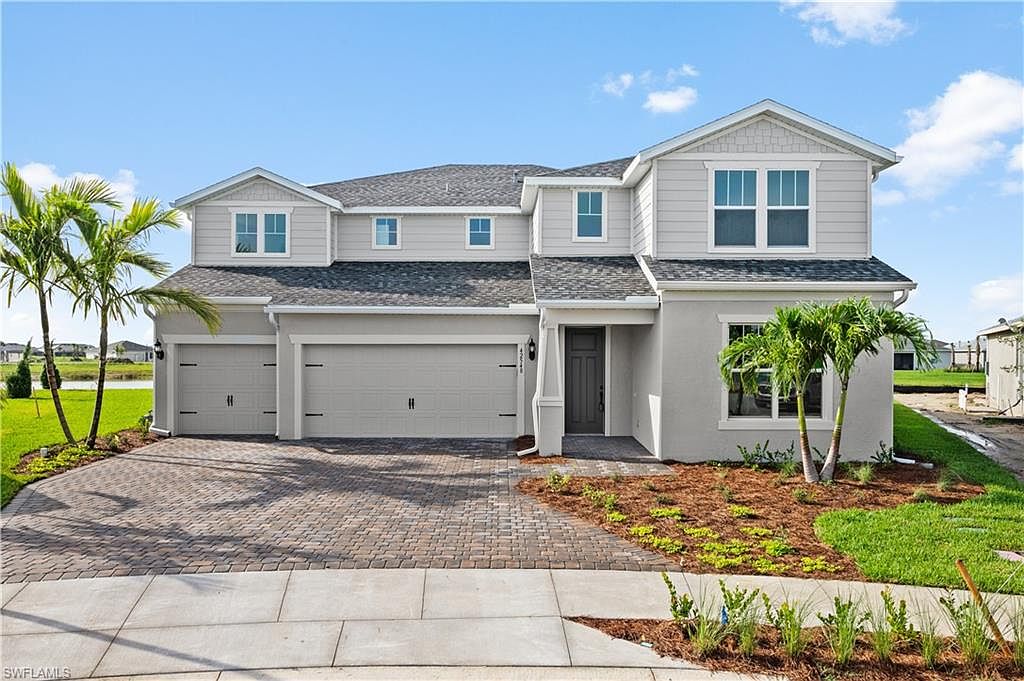 42548 Little Ridge Rd, Punta Gorda, FL 33982 | Zillow