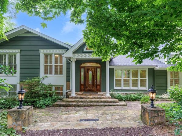 30084 Real Estate - 30084 Homes For Sale | Zillow