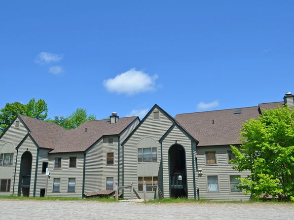 Ludlow Real Estate - Ludlow VT Homes For Sale | Zillow