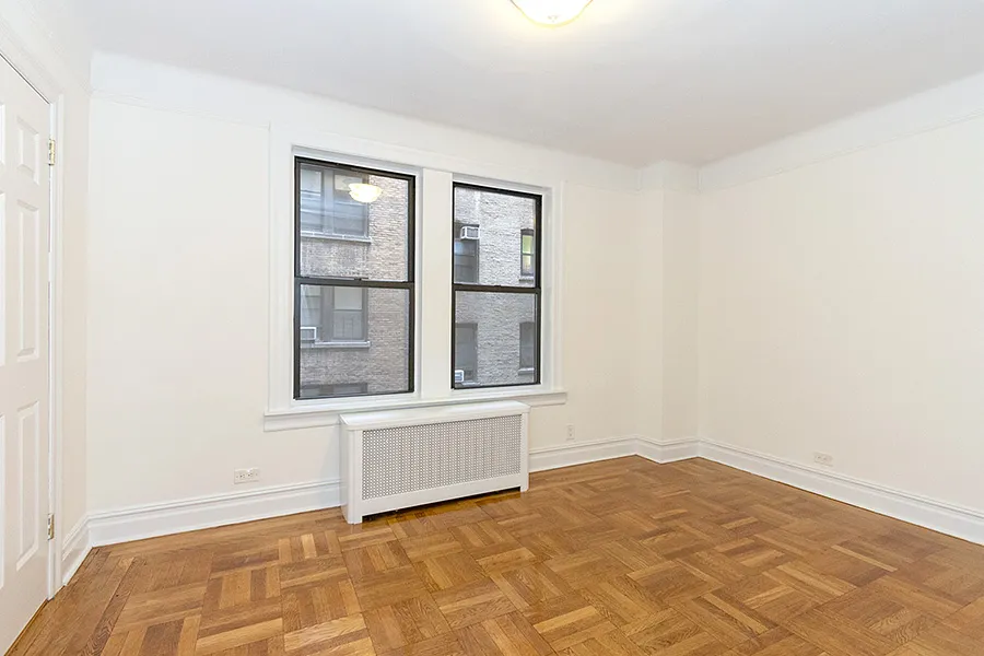 425 Riverside Drive #11D in Morningside Heights, Manhattan | StreetEasy
