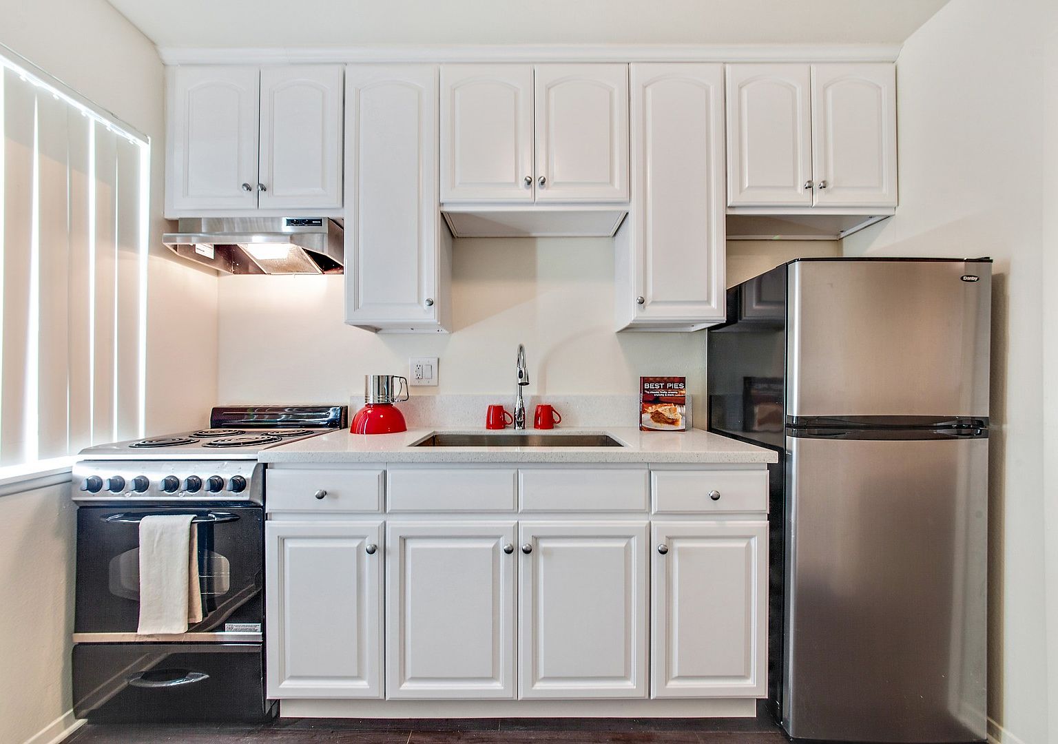 10110 Sepulveda Blvd #9214599, Mission Hills, CA 91345 | Zillow