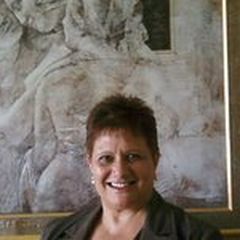 Elizabeth Aracely Alvarez | Zillow