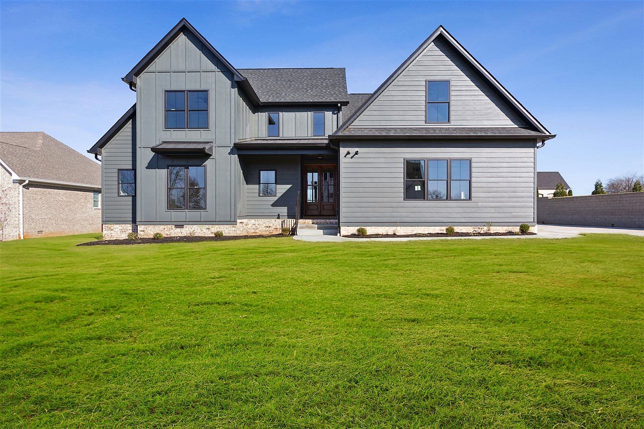 9192 Hermitage Ln, Alvaton, KY 42122 | MLS #RA20230755 | Zillow