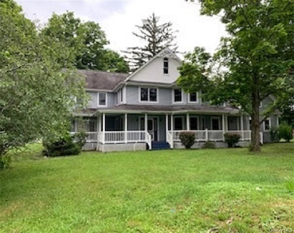 45 Fletcher St, Goshen, NY 10924 | Zillow