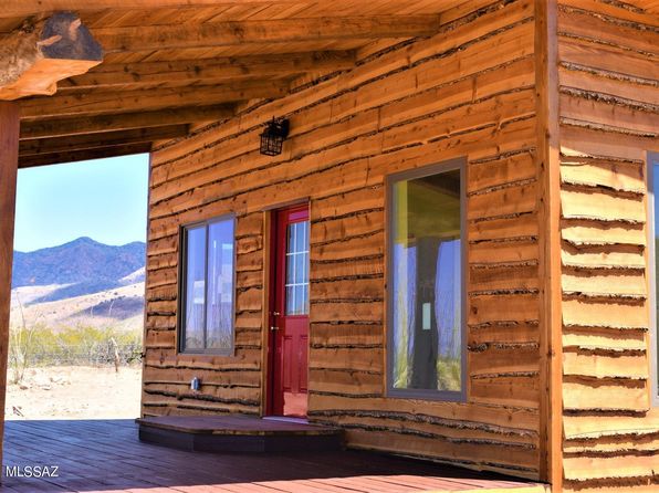 Bisbee AZ Real Estate - Bisbee AZ Homes For Sale | Zillow