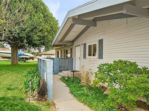6026 Moraga Ave, Riverside, CA 92509 | Zillow