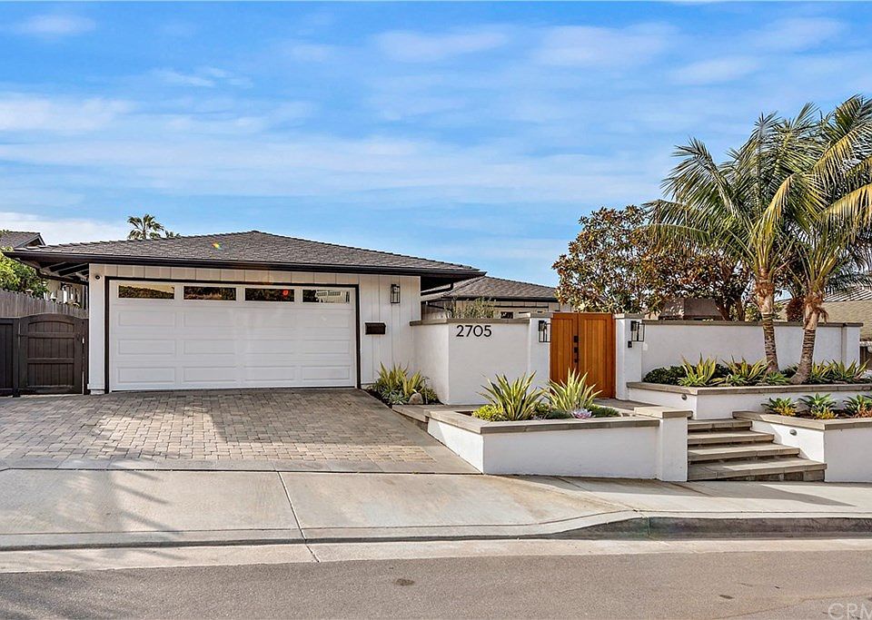 2705 Via Lado, San Clemente, CA 92672 | Zillow
