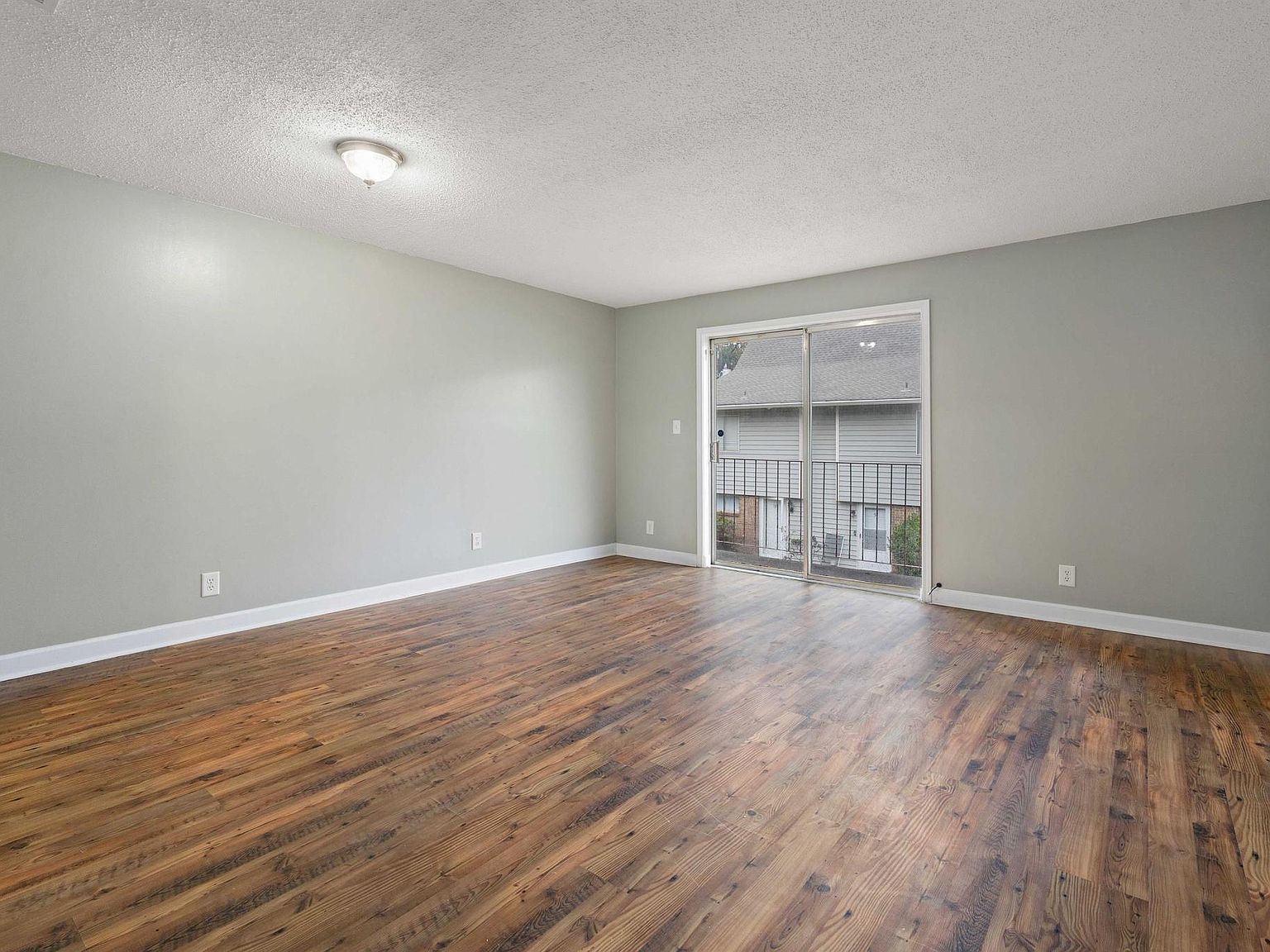 6527 Old Shell Rd APT 46, Mobile, AL 36608 | Zillow