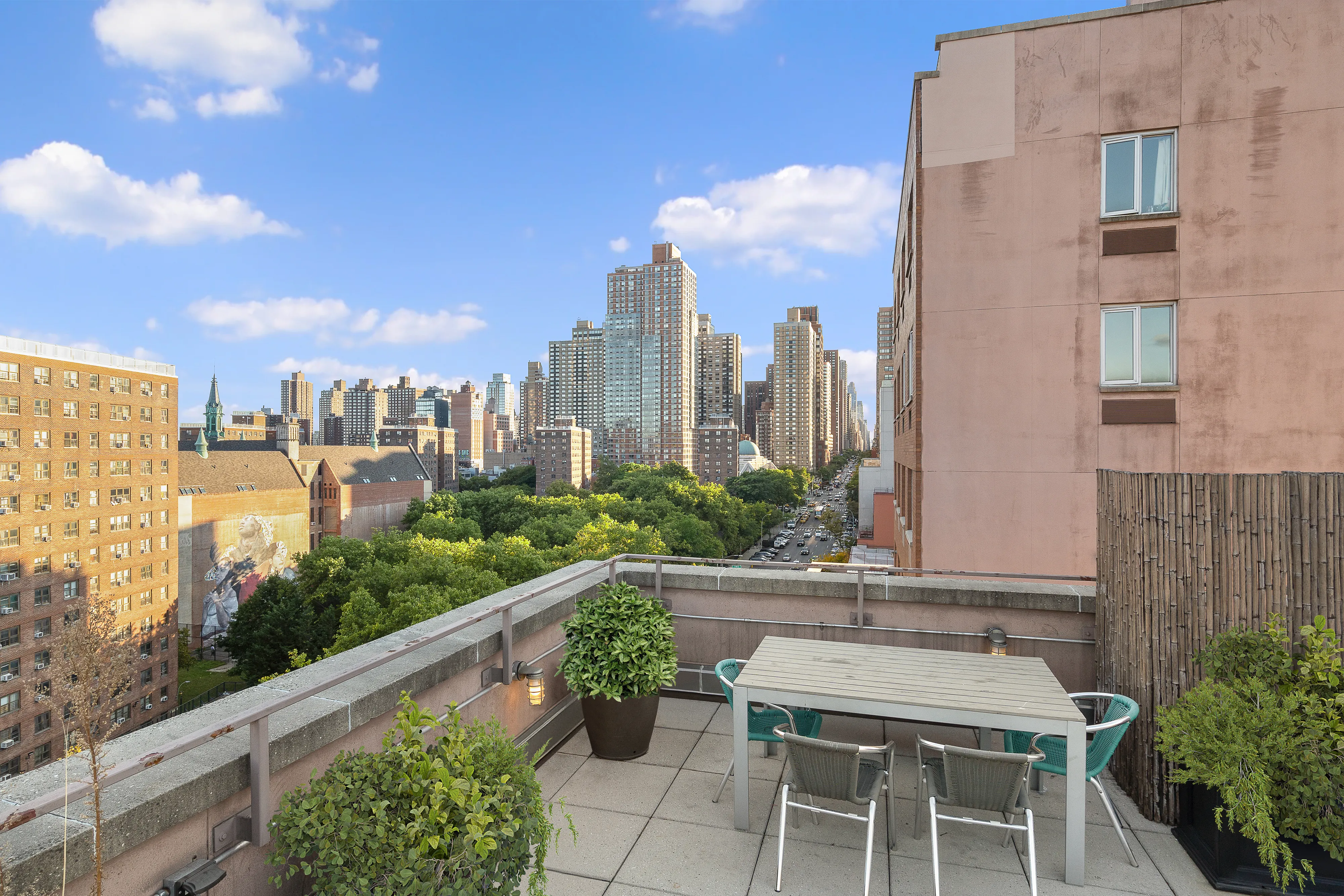 1810 3rd Avenue #A2C in East Harlem, Manhattan | StreetEasy