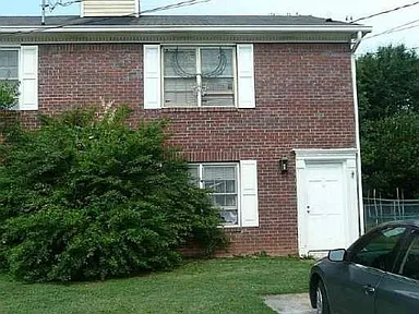 1022 Carla Pl Norcross GA | Zillow