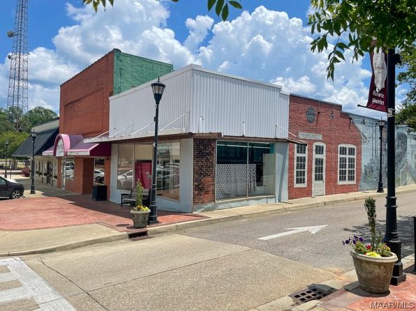 Thomasville AL Real Estate - Thomasville AL Homes For Sale | Zillow