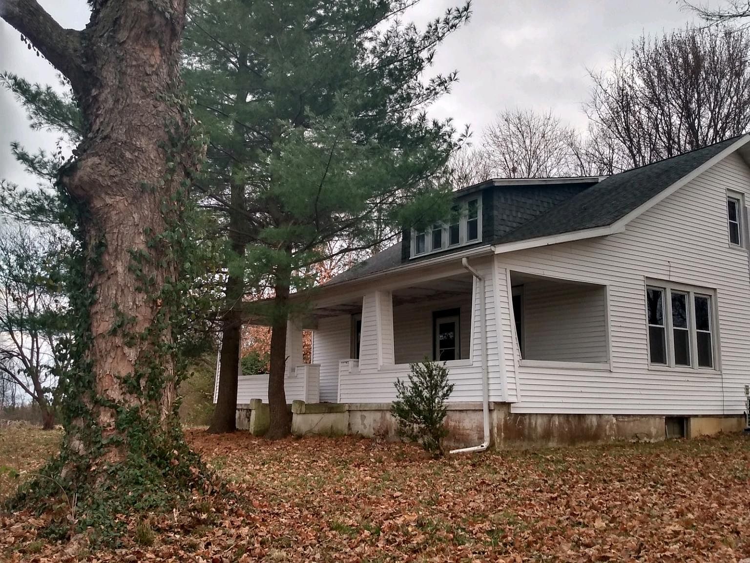 3650 Shiloh Station West Rd, Belleville, IL 62221 | Zillow