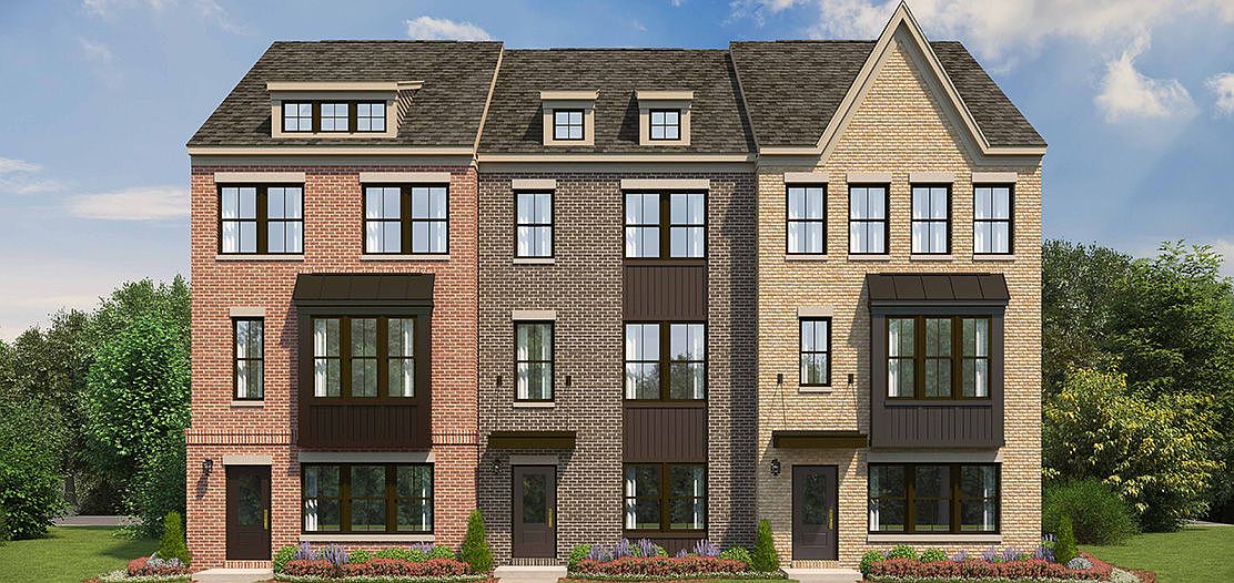 6030 Beake St, Hyattsville, MD 20782 | Zillow