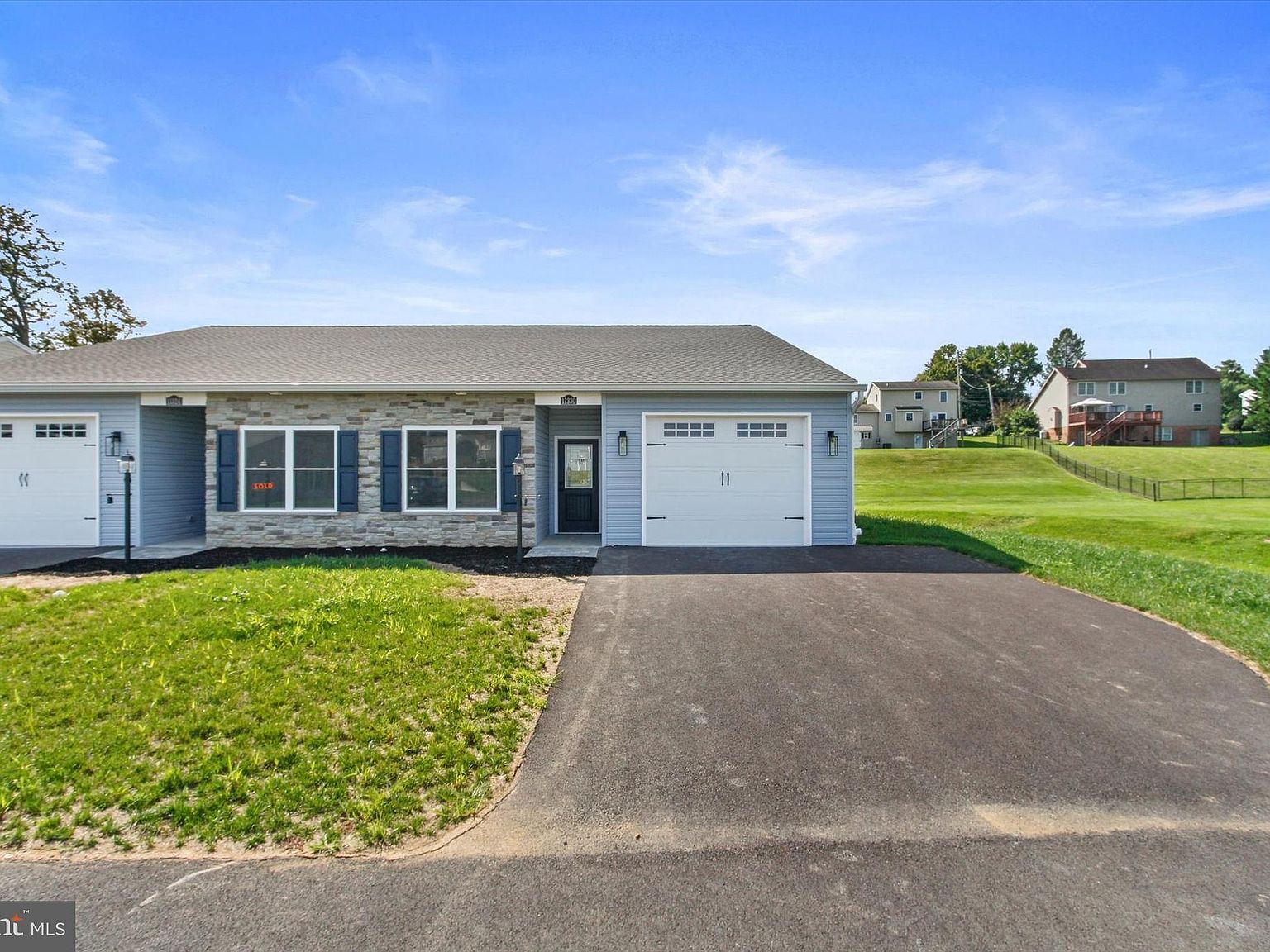 11330 Gulf Dr, Waynesboro, PA 17268 | Zillow